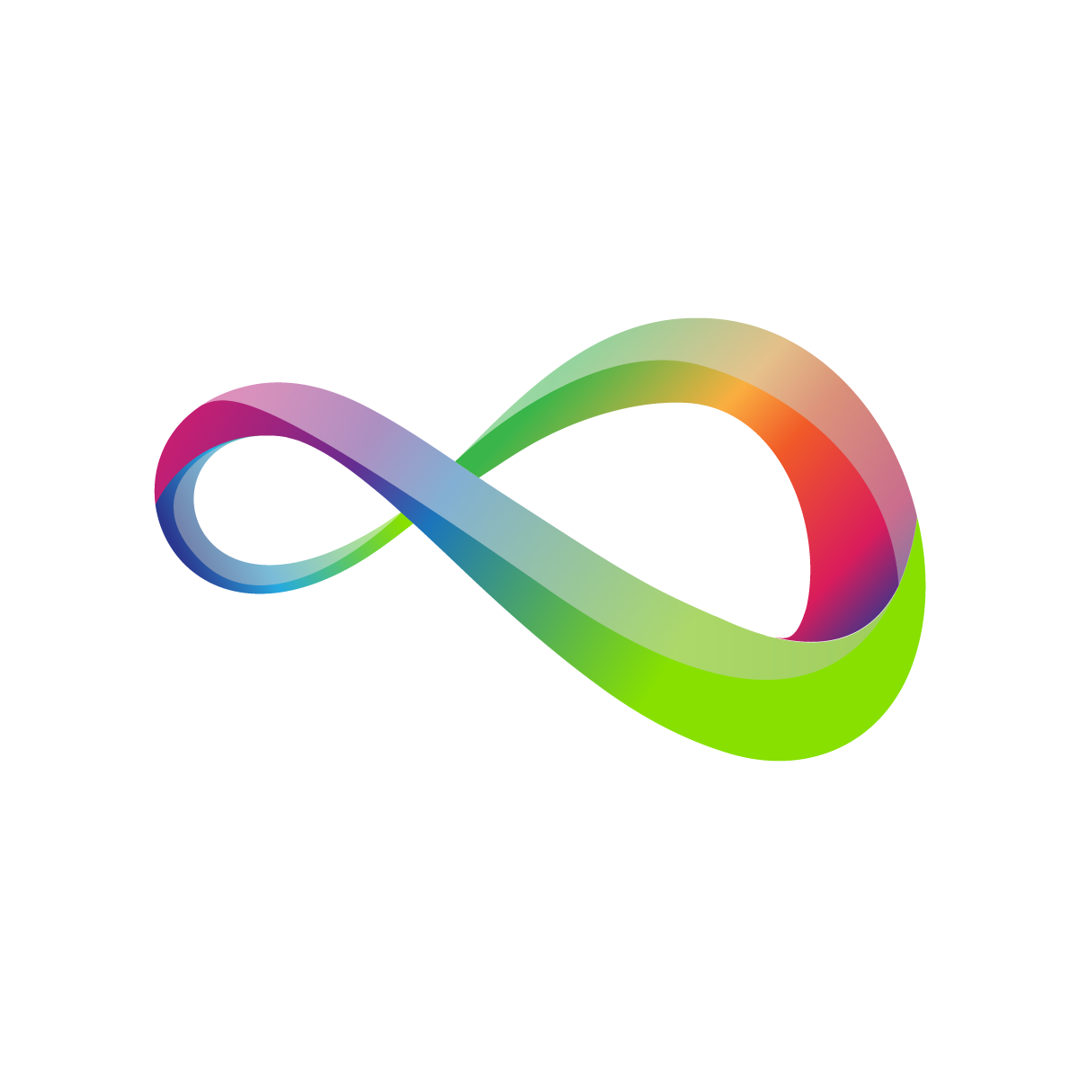 Steel for Packaging Europe is the new identity of APEAL - Steel for ...